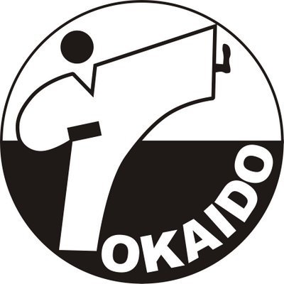 Tokaido Karate Gear Archives - Dojo of Champions